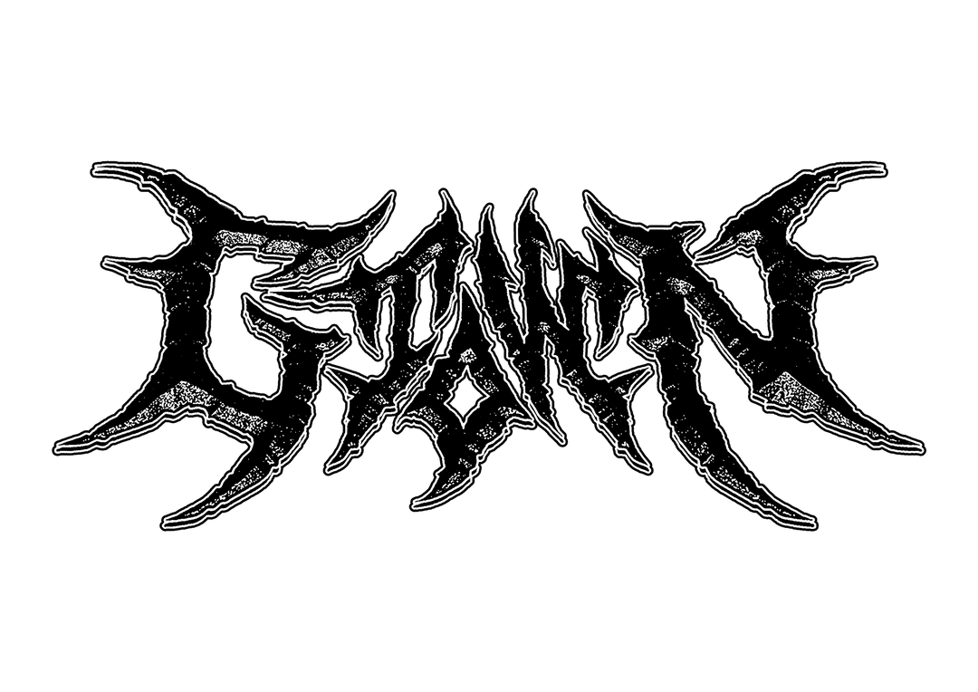 G-TOWNFOREVER